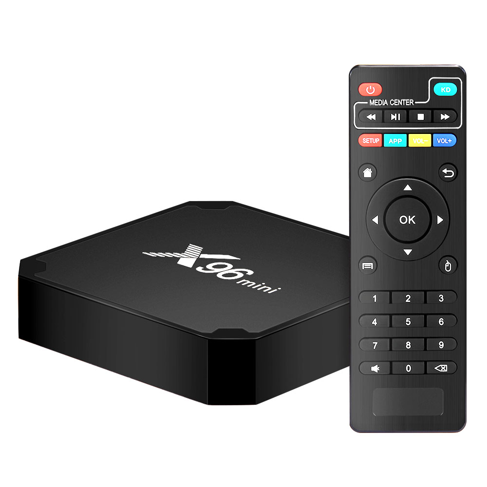 X96-MINI-Amlogic-S905W-2GB-16GB-TV-BOX-604789- – www.ewebdex.ro